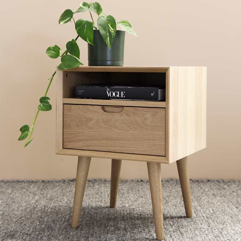 product-img-01 – Scott Shreeve, MD