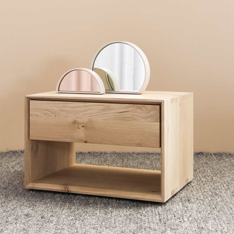 product-img-05 – Scott Shreeve, MD