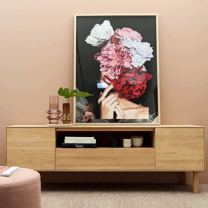 product-img-19 – Scott Shreeve, MD