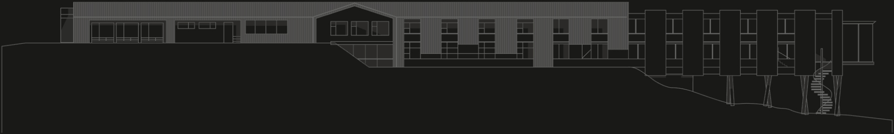 land_01 – Scott Shreeve, MD