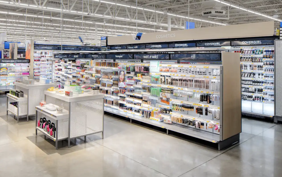 Scott Shreeve, MD – SoCal Physician Entrepreneur